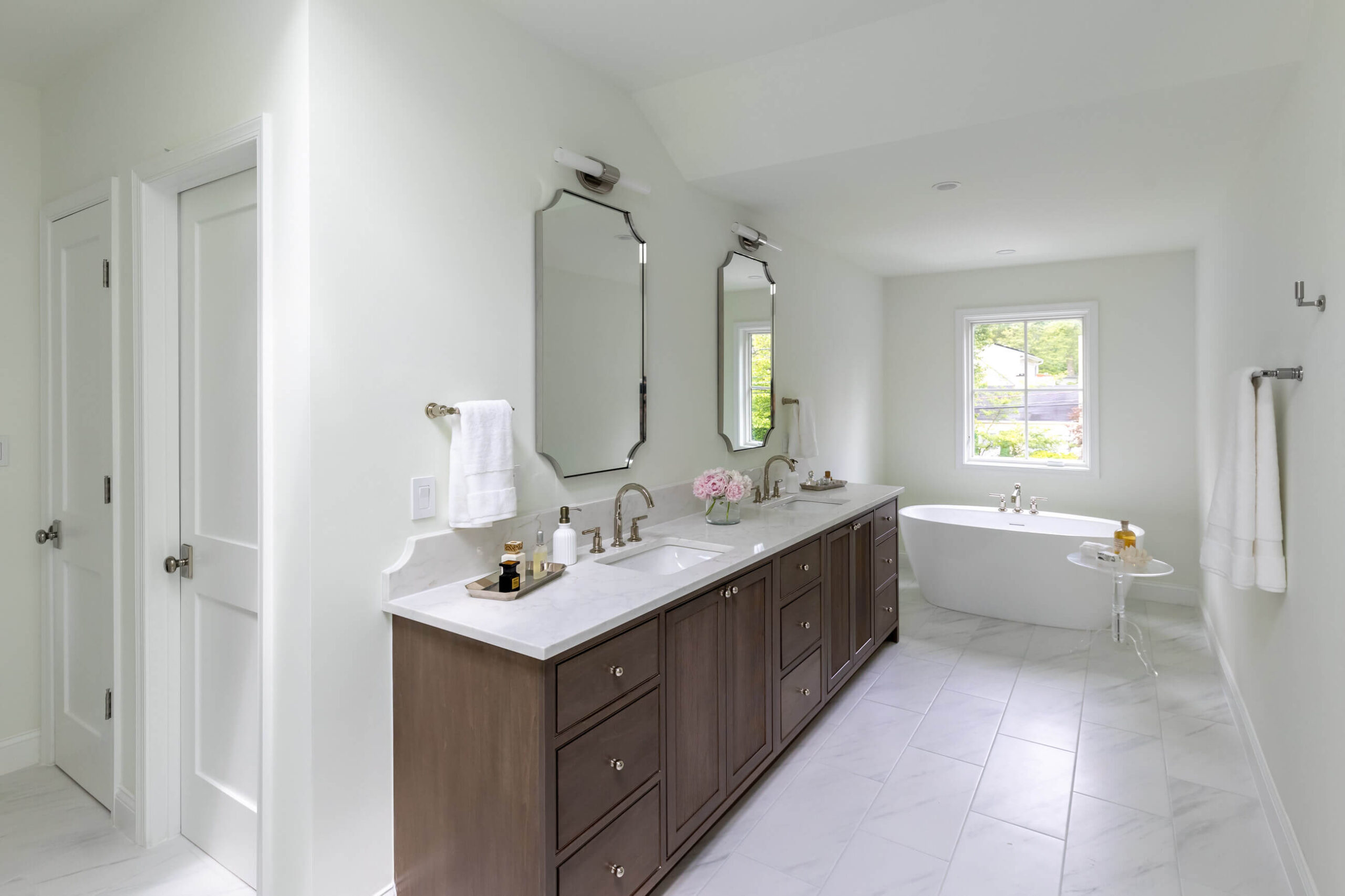 Elevate Your Space with Premium Cabinetry | Studio 37 Cabinetry